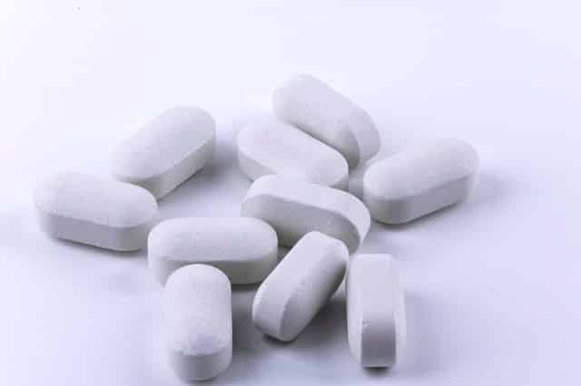 Methyl Sulfonyl Methane 효능 9가지, 영양제 고르는 법 - 오늘의 건강 정보